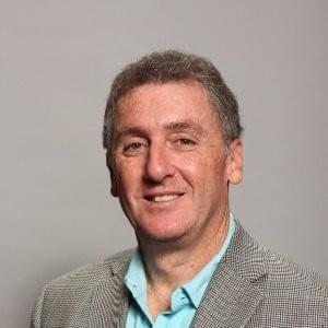 Leadership Summit 2024 | Early-Bird Registration